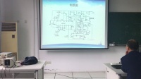 第二组碰撞传感器