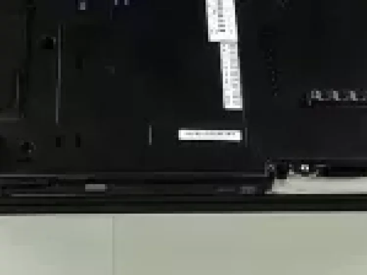 联想官方thinkpad全套拆机教程二(拆硬盘)