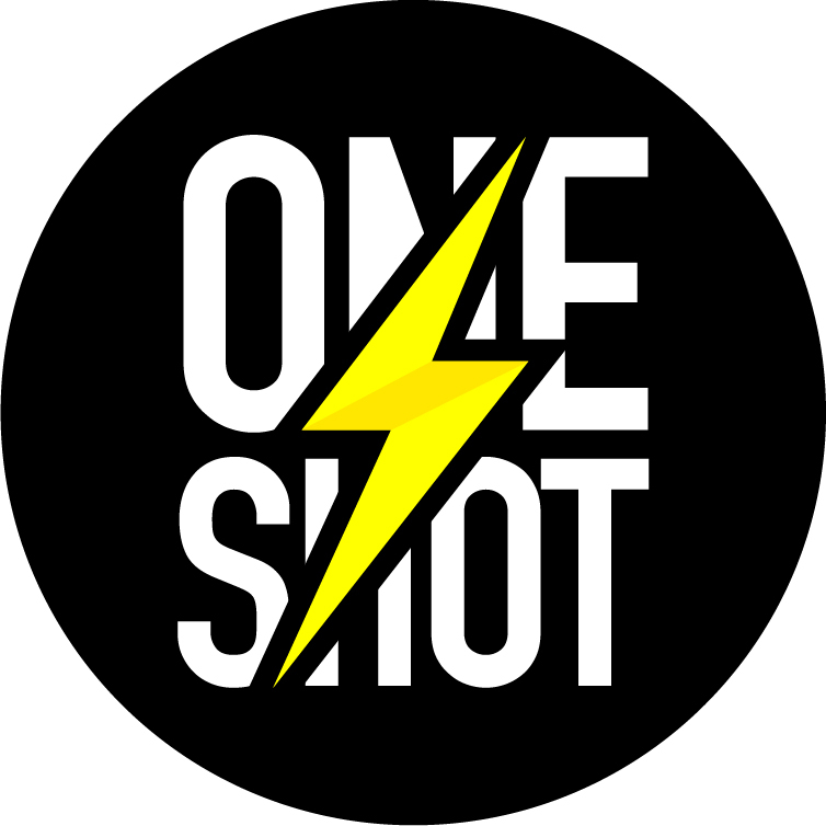 OneShot_Tech 