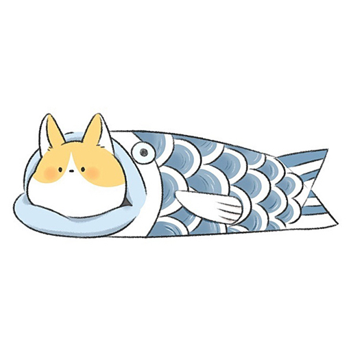 python羁客 