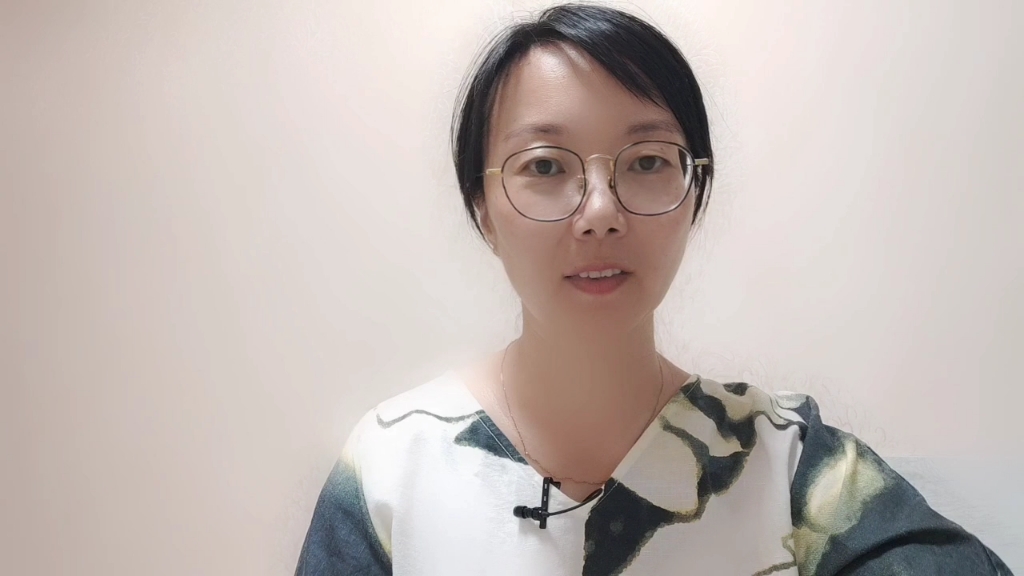 天上星星数不清,你知道最亮的是哪一颗吗?