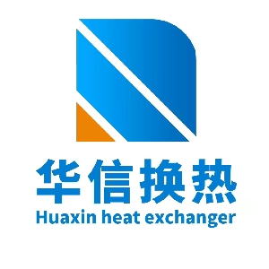 华信闭式冷却塔 