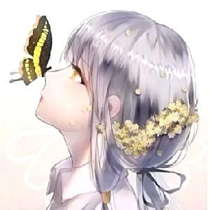 阳光_H 