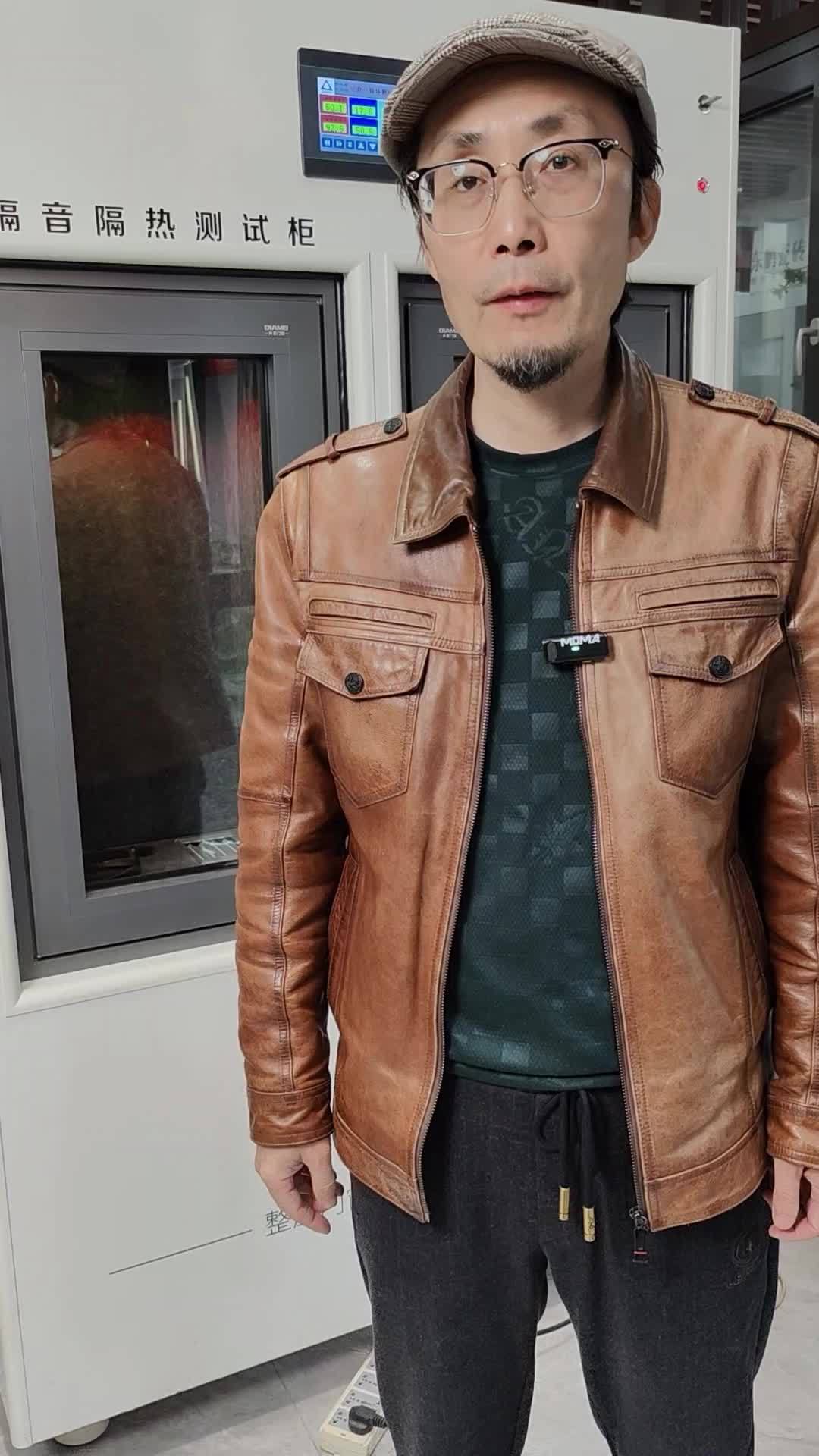 系统窗怎么选不踩坑#系统门窗 #断桥铝门窗 #封阳台换窗户 #装修知识