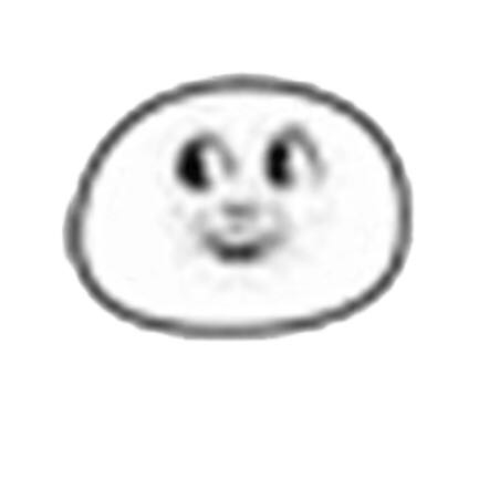 鞠sir_jcy 