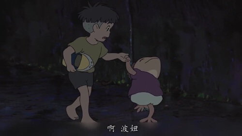 149. 你的样子我全都喜欢