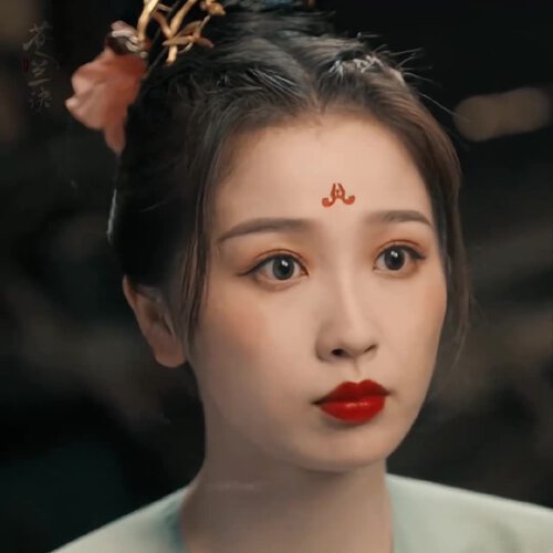 你我的缘分早已注定