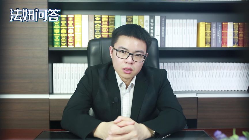 教师对于初中生斗殴打架怎么处理
