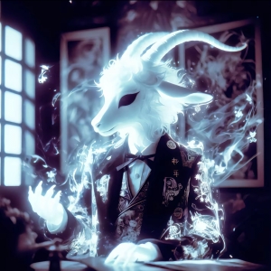 蛟溟 
