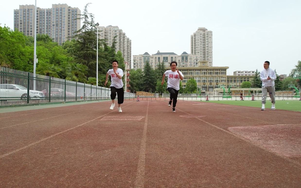 匠心、创新、用心、恒心,我们最懂你的心,因为我们都是劳动者!