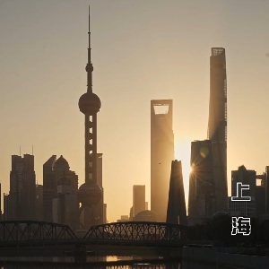 噼里啪啦好市民 