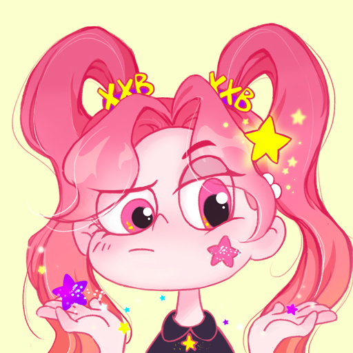 abbey小熙 