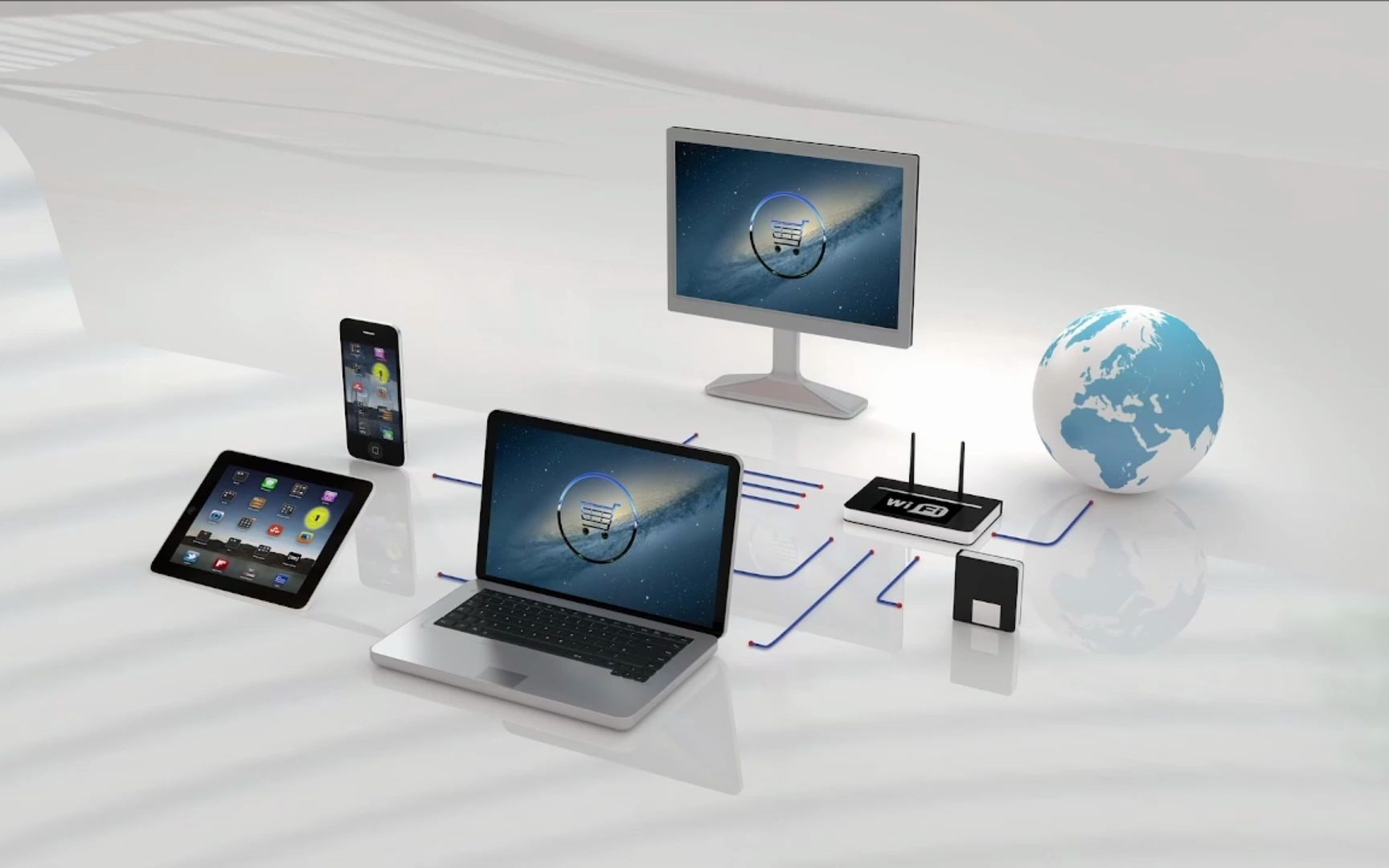 01信息与信息技术