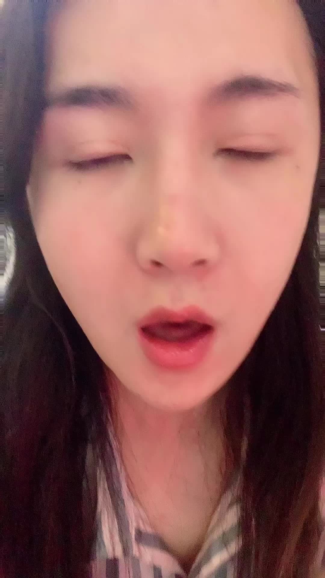 真的恶心到了要吐了放过善良的女孩行吗