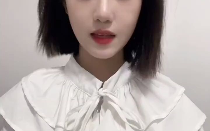 普林斯顿大学常规申请录取了