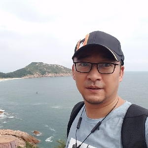 八哥健康生活 