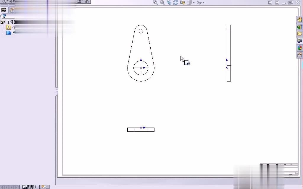 【SolidWorks】SolidWorks从入门到精通(扩展与应用提高)【上】
