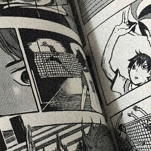 只是一场游戏一场梦 