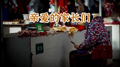 孩子是如何认识世界的?孩子学不会,家长怎么办?