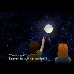 shy1moon 