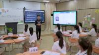 ...童谣——幼儿园歌唱活动设计与实施》1.幼儿园歌唱活动的导入方法