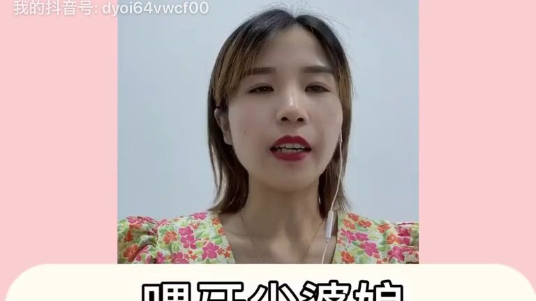 因首次工伤导致二次伤害能理赔吗?如何区分呢?