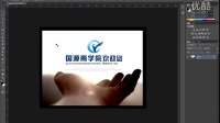 PS如何打开图片