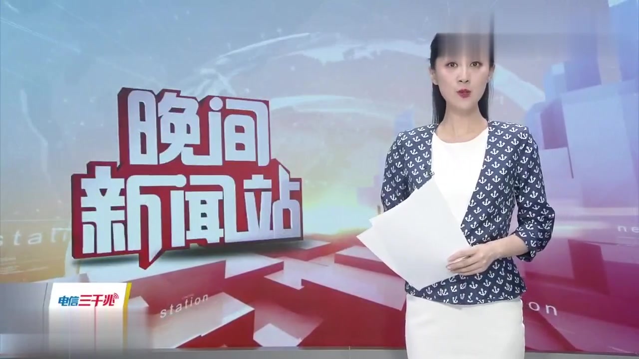 恢复开放啦!西安奥体中心大众健身场馆可通过小程序...