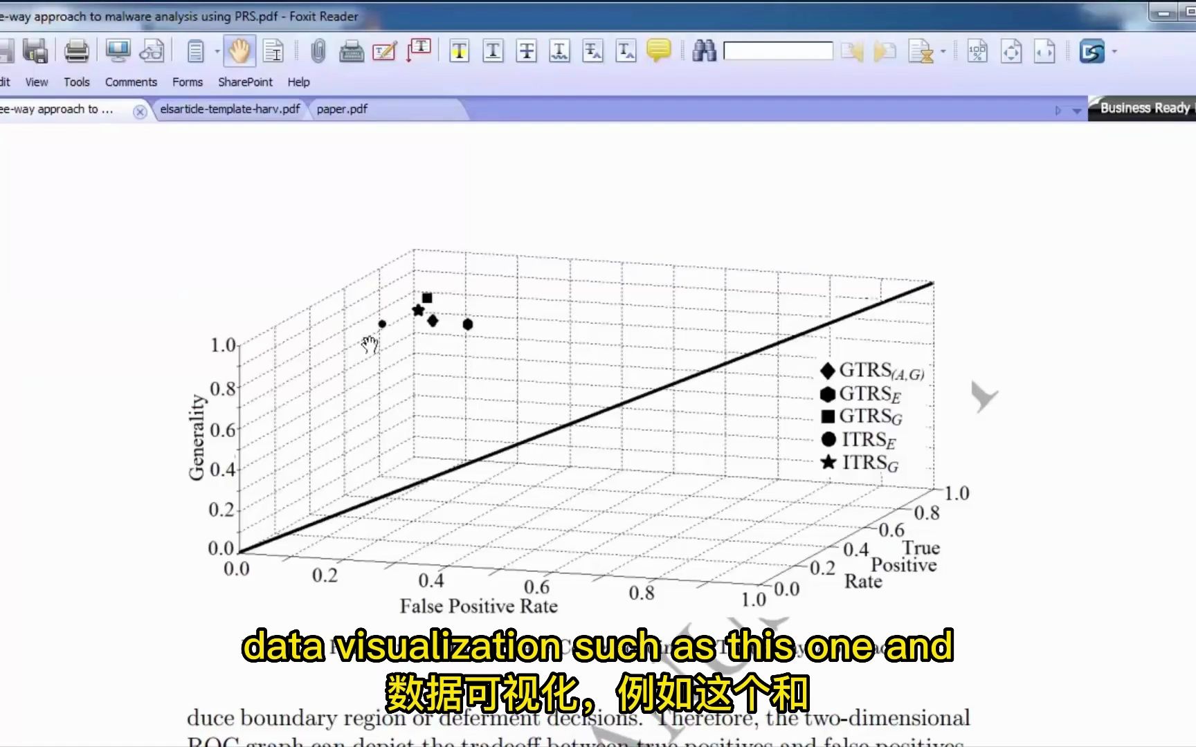 国外大神Matlab零基础入门全教程