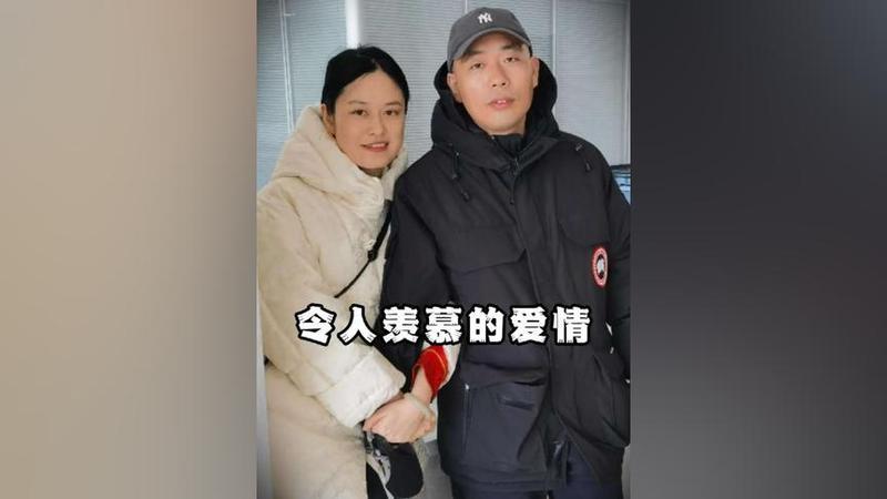 晚风走心版 默默的你却不肯说 这就是爱情最幸福的样子吧,我承认我...
