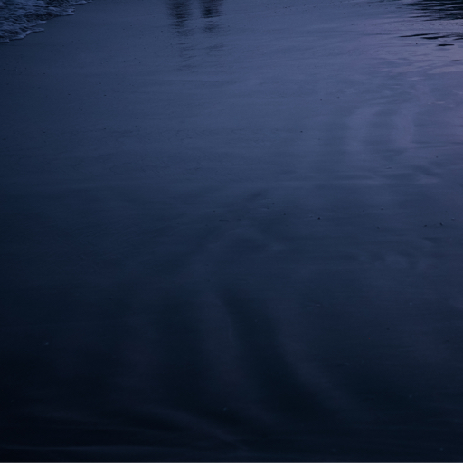 waterwrong 