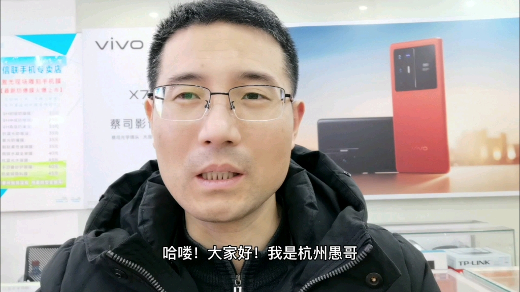怎么快速高效的迁移微信聊天记录