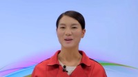同步课程数学八年级下册 第20集 数据的波动程度
