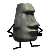 plok- 