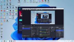 教你们调 1280X960的分辨率 1920的清晰度
