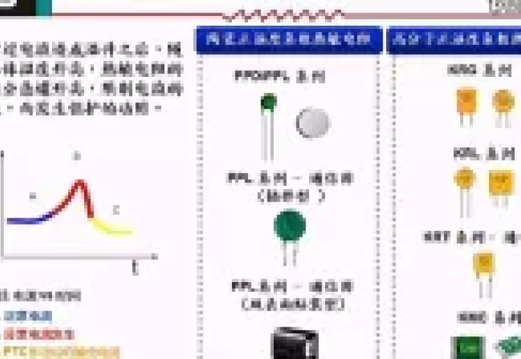 三段式电流保护-过电流保护解决方案