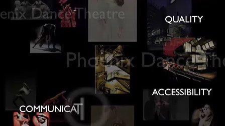 《商业模式新生代》_商业模式展现