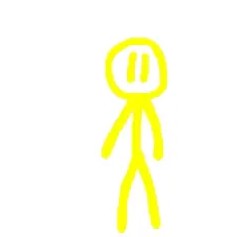 ixnznjdbsbz 