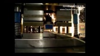 冲压连续模具&德国技术模内攻牙机13794945736熊生