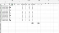 6.3 使用函数获取数据-第一部分.avi