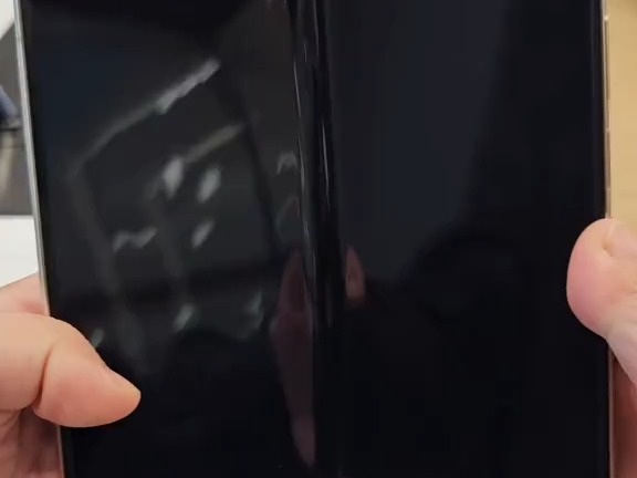 三星折叠手机 心系天下W25 三星手机使用小技巧 如何拍摄两亿像素我...