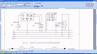 Word中调整CAD文件的线宽用于排版