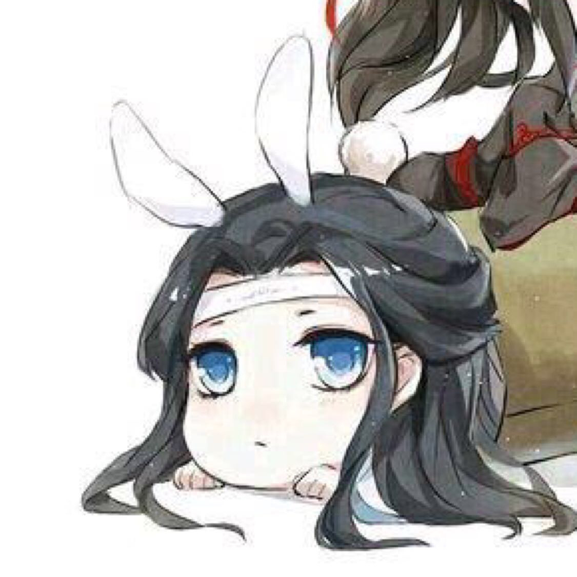 椿夏cx 