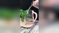 花金银花决明子牛蒡根桂花枸杞茶金银花茶护组合袋