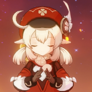 魔鬼-角 