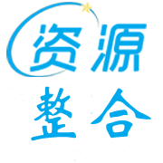 启航笔记 