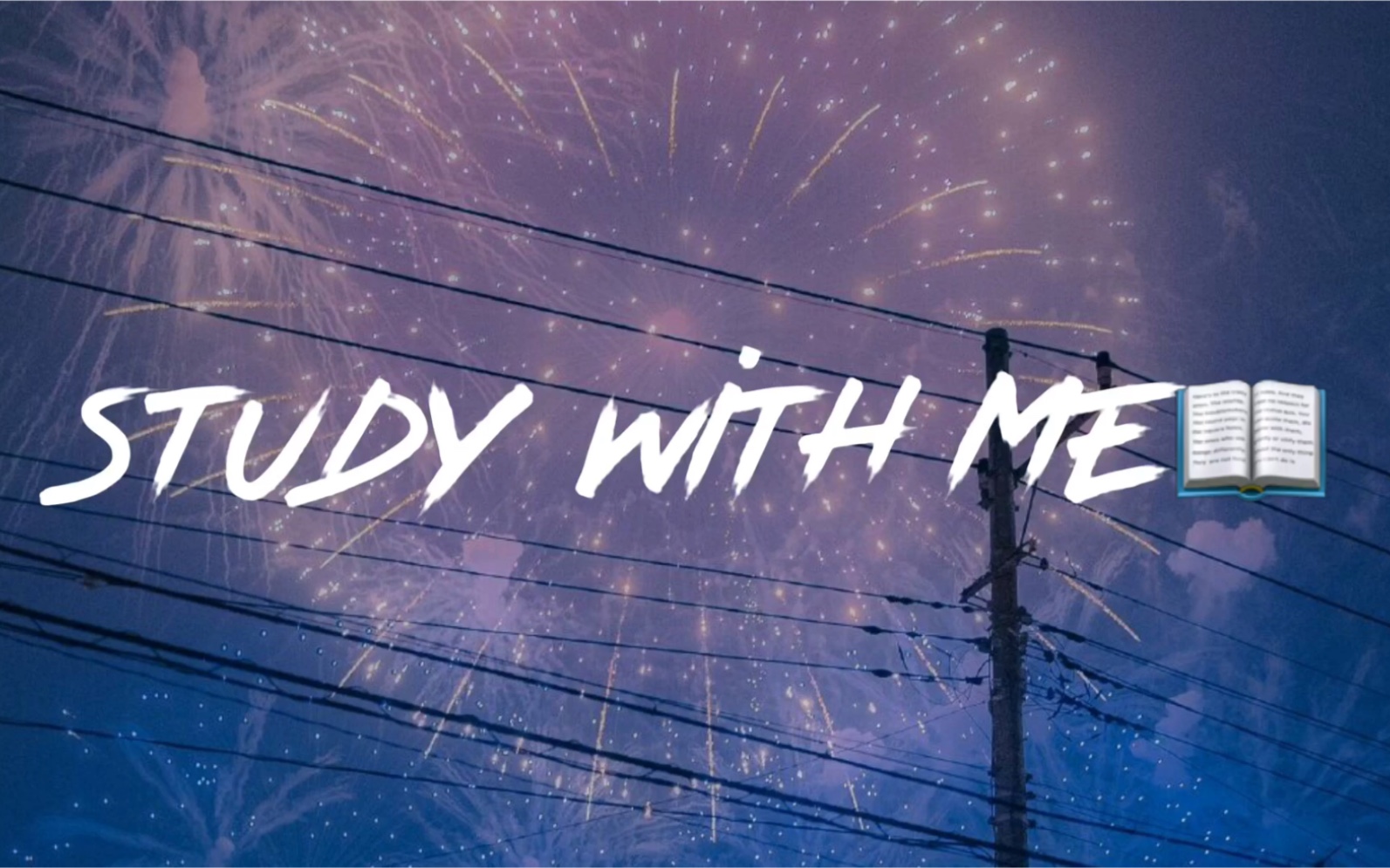 Study Account | 20190805 | Life is the balance of holding on and letting go.