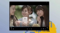 swf怎么转换成mp4格式,这个方法轻松解决-金舟办公