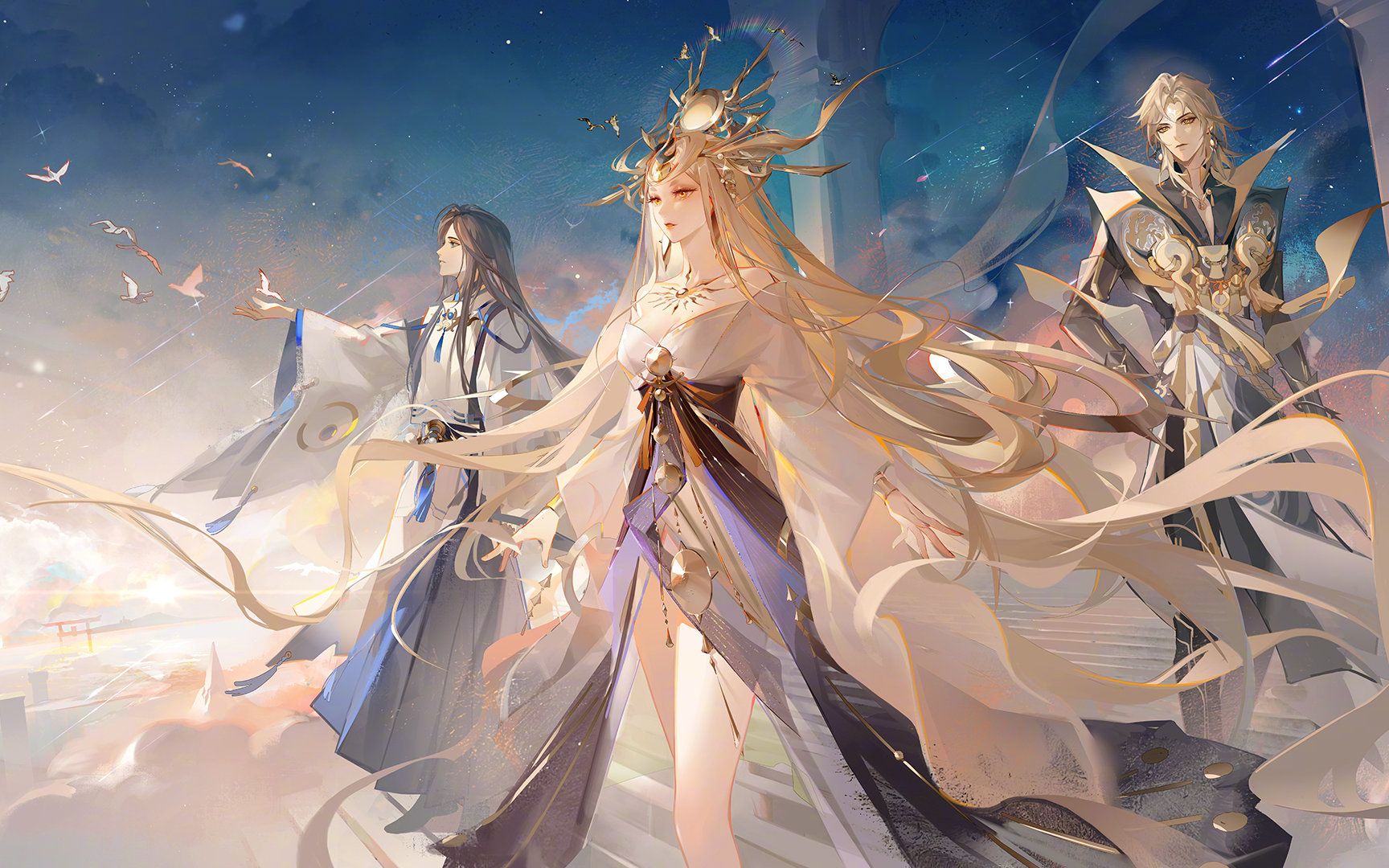 【ban阎】周二晚79-102直冲世界第四,手把手会议教学斗技