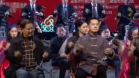 京胡齐奏迎春 全国京胡演奏展演金奖获得者